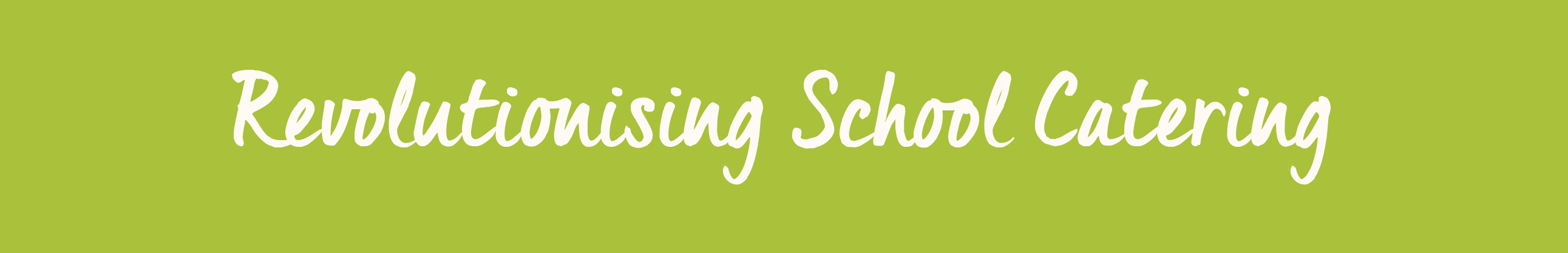 Revolutionising School Catering | Grab-&-Go Street Food Solutions | Apetito