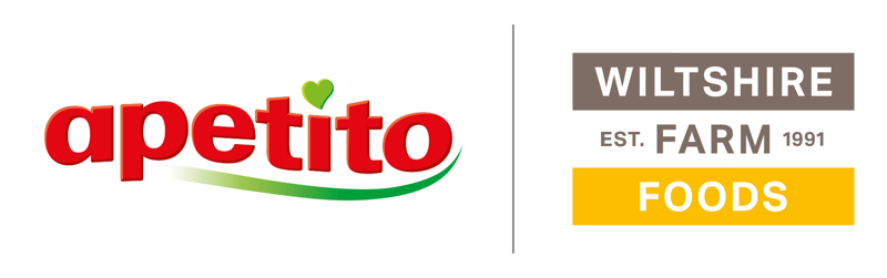 Revolutionising School Catering | Grab-&-Go Street Food Solutions | Apetito